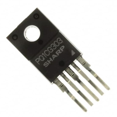 PQ15RW11J00H/PQ15RW21J00H/PQ1CG41H2FZH