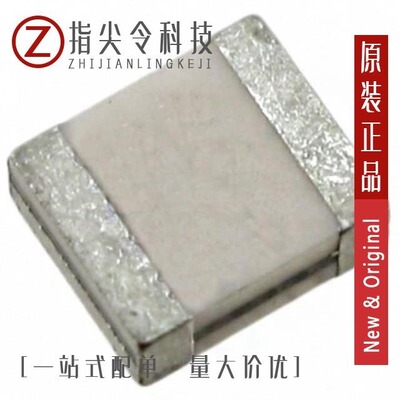 AWSZT-16.93CV-T/AWSZT-20.00CV-T/AWSZT-20.00CW-T