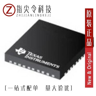 DP83869HMRGZT/DP83848KSQ/NOPB/DP83848MSQ/NOPB