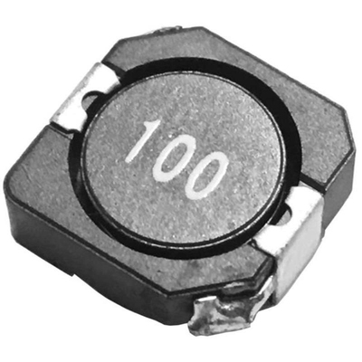 I-1010310P-B800/I-1010308P-B000/I-1010324P-B000