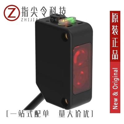 Q20PRLQ5/Q20PLPQ7/Q20PLP W/30