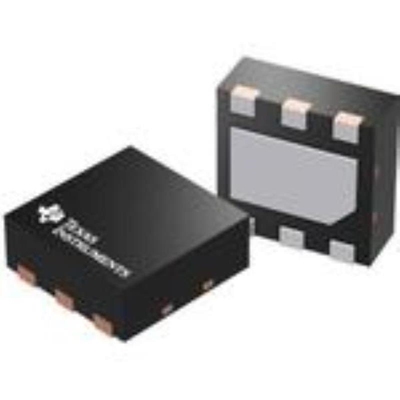 TPS7A1118PDRVR/TPS7A1115PDRVR/TPS7A1118PYKAR
