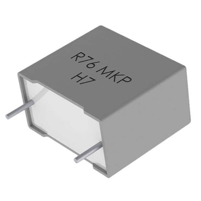EVB_RT9426AWSC/R7731AGE/R7521GN