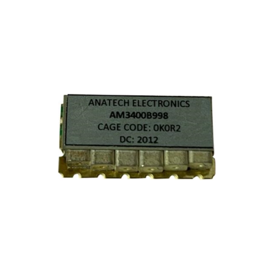 LPM9435SOF/LPM3401B3F/LPM9042SOF