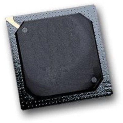 MPC565MZP56/MPC566CZP56/MPC566MVR56