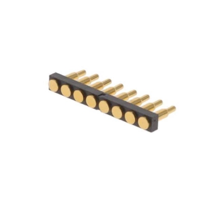 PH1-3L-02-FVMP-4560/PH1-3L-03-FVMP-4560/PH1-3B-08-MVP-3345