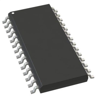 8D723K55PN/8D723W55AN/8D725F08AN