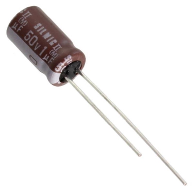 RFS-50V010ME3#/RFS-50V4R7ME3#/RFS-50V100MG3#