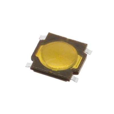TL331LVDBVR/TL331BIDBVR/TL331BQDBVRQ1