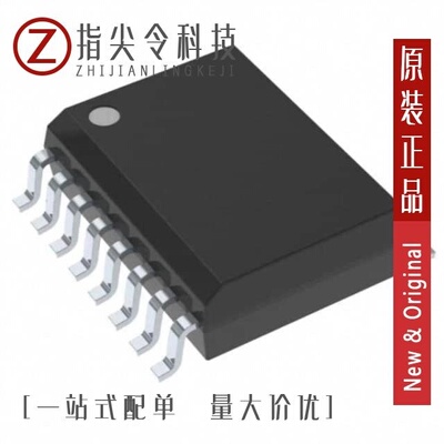 DAC7634EB/1K/DAC7617UB/DAC7612U