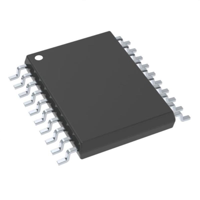 ET975K-I5/ET975K-I3 (MOQ)/ET975K-I5V