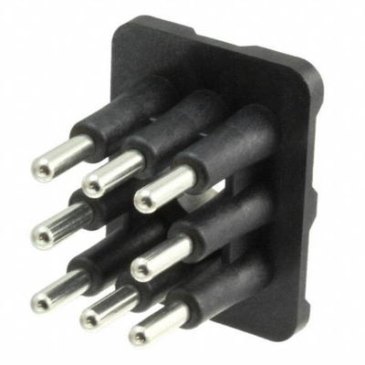 09120123004/09120053104/09120023052