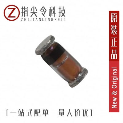 BZV55-C5V1,115/BZV55-C6V2,115/BZV55-B13,115