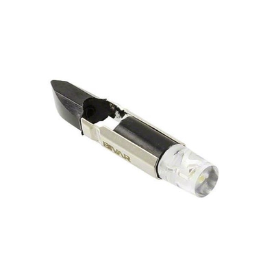 LFR600303SID/LFR256001C/LFR250301S