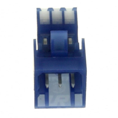 3-647002-5/3-647002-4/3-647106-5