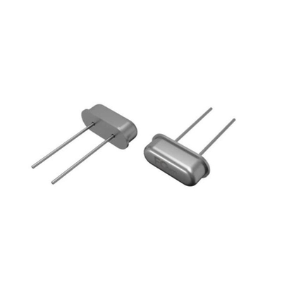 S1T18432ZWFAC/S1T19700VWFAC/S1T16384ZWFAC