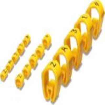 0800501:0004/0800501:0005/0800501:0006