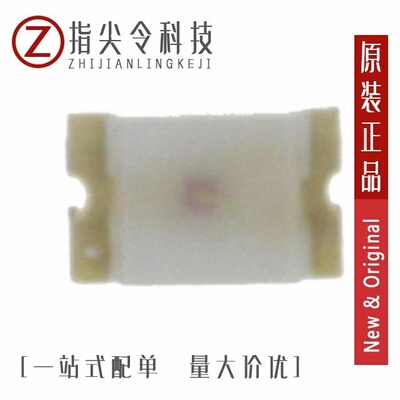 HSME-C170/HSMD-C190/HSME-C190