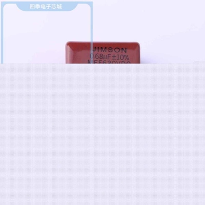 MEF685K250D01/MEF824K250D02/MKP105K310A01