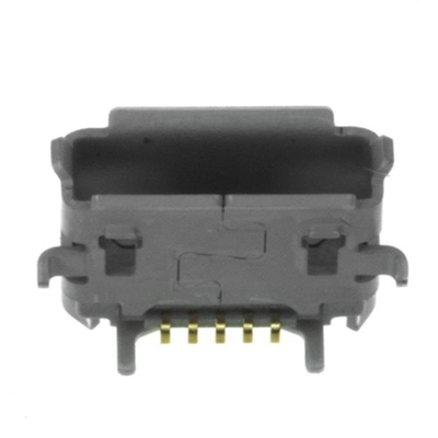 HD1750JL/HDMI05-CL02F3/HDMI2C2-5F2