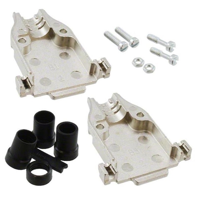 5748872-1/5748676-2/5748678-2