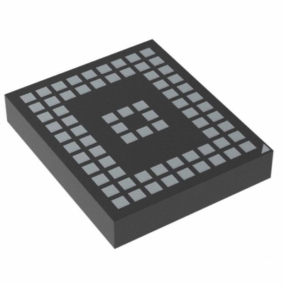 ADUCM360BCPZ128/ADUCM355BCCZ/ADUCM355BCCZ-RL7