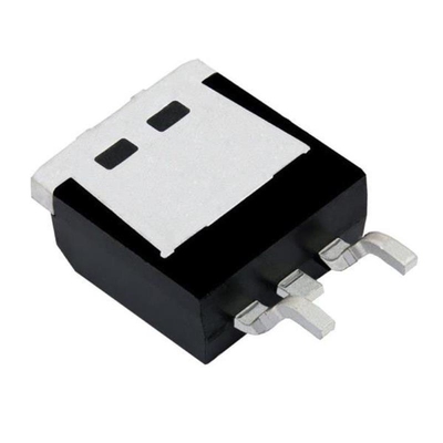 IKB15N60TATMA1/IKB20N60TA/IKB15N65EH5ATMA1