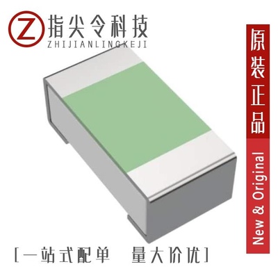 TNPW040269K8DEED/TNPW06032K18BEEA/TNPW060316K0BETA