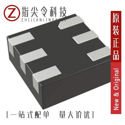 NLU2G17CMX1TCG/NLU2G17CMUTCG/NLU2GU04BMX1TCG