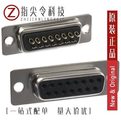 171-015-203L021/171-050-103L031/171-009-202L031