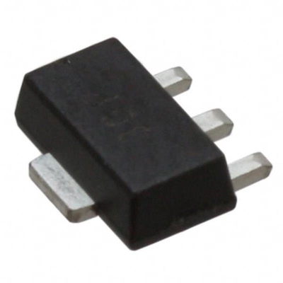 MGA-31489-TR1G/MGA-31389-TR1G/MGA-31589-TR1G
