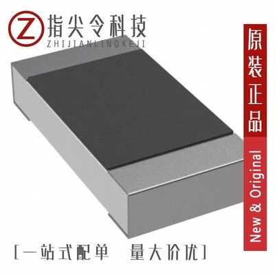 ERM1HM220D12OT/ERM1HM4R7D11OTG/ERM1HM4R7D11OT