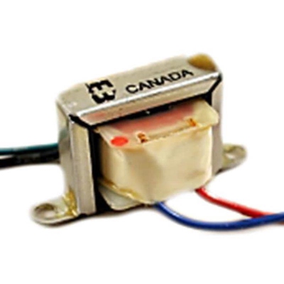 145-0801-602/145-0901-821/145-0701-841