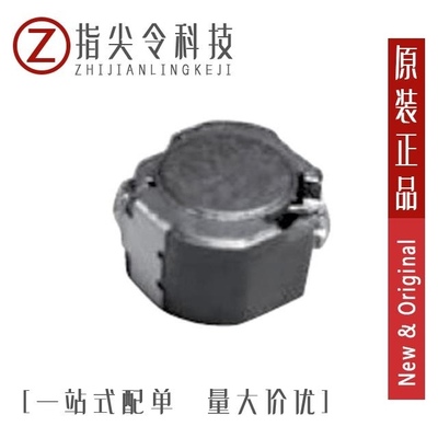 CDRH70D45BT150NP-220MC 元件