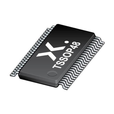 74LVCH16373ADGVRG4/74LVC1G332DBVRG4/74LVC1G123DCTTE4