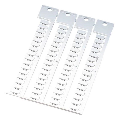 86401610/86401010/86401018