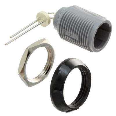 PLB3G020002/PLB3G120002/PLB3G420002