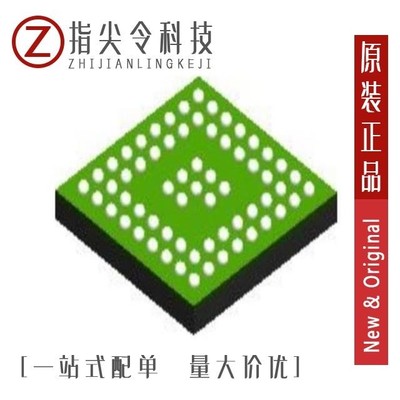 SN65LVDS3487DR/SN65LBC175DW/SN65LVDS302ZQE