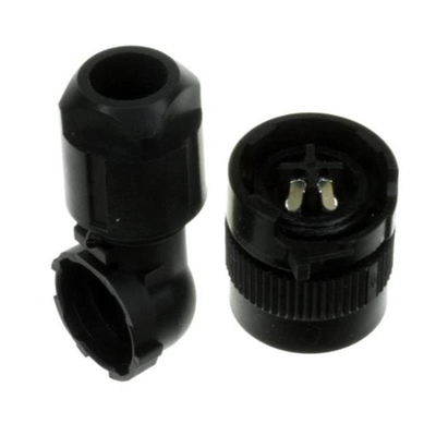 JN1FS04FK1/JN1FS04FK2/JN1FS10SL2