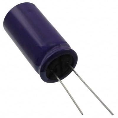 ECA-1VM100/ECA-1EM221BJ/ECA-1JM222