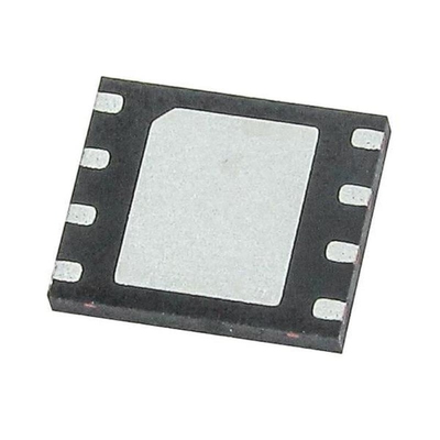 S25FL256LDPBHN030/S25FL512SDPBHBC13/S25FL128SAGNFV003