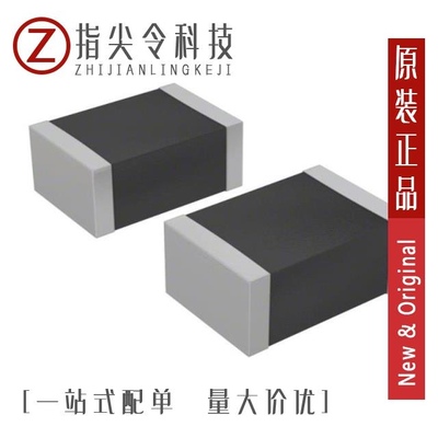 FCP260N60E/FCP25N60N/FCP260N65S3