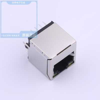 HCAA-60W-AG/HCAA60W-A-G/HC5-6/OVP-AG