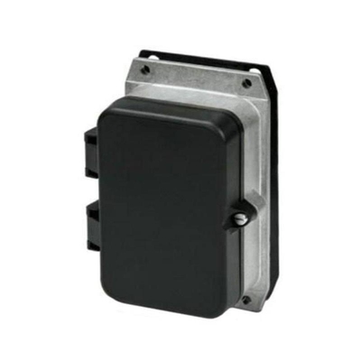 1415939/1415982/1416010