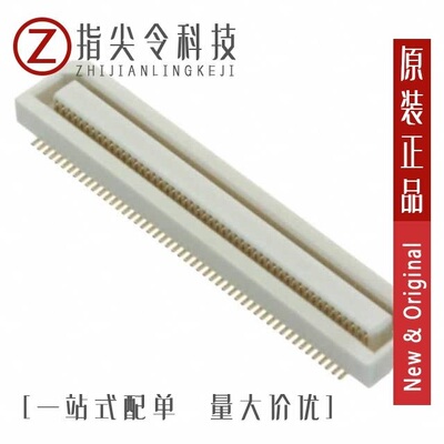 AXK530147YG/AXK520147YG/AXK530137YG