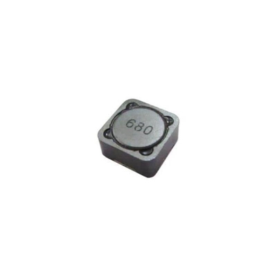APSC160ETD471MJB5S/APSC2R5ELL821MH08S/APSC2R5ELL152MHB5S