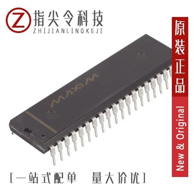 DS2180AQ/DS2180AN/DS2180A