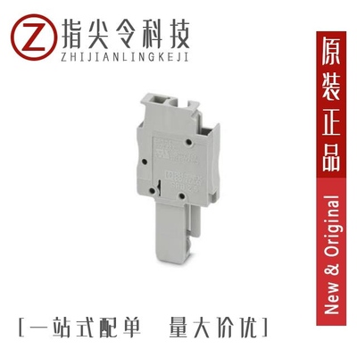 3040083/3040012/3040106