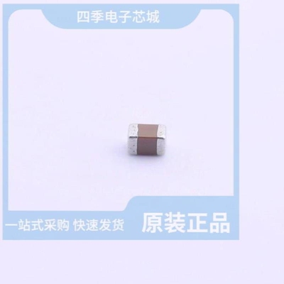 C2012X7T2E104M125AE/C2012CH2A222J085AA/C2012JB1E106K125AB
