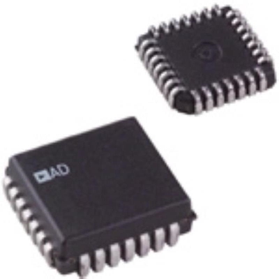 AD1865RZ/AD1865R/AD1865R-J